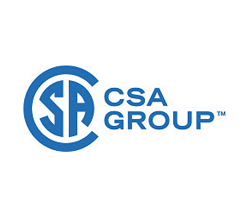 Valvosanitaria Bugatti - Ball valves, faucets, fittings, and components ...