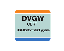 Valvosanitaria Bugatti - Ball valves, faucets, fittings, and components ...