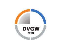 Valvosanitaria Bugatti - Ball valves, faucets, fittings, and components ...