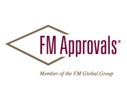 Valvosanitaria Bugatti - Ball valves, faucets, fittings, and components ...