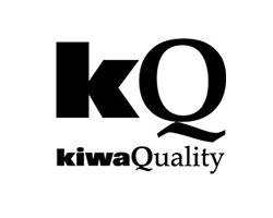 Valvosanitaria Bugatti - Ball valves, faucets, fittings, and components ...