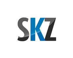 Valvosanitaria Bugatti - Ball valves, faucets, fittings, and components ...