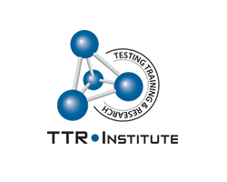 Valvosanitaria Bugatti - Ball valves, faucets, fittings, and components ...