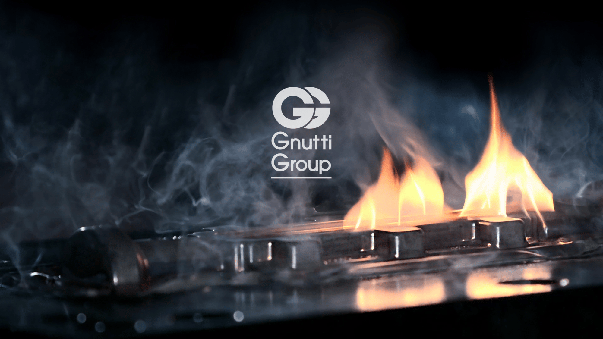 Gnutti Group | Global Leader in Brass Manufacturing for Over 70 Years