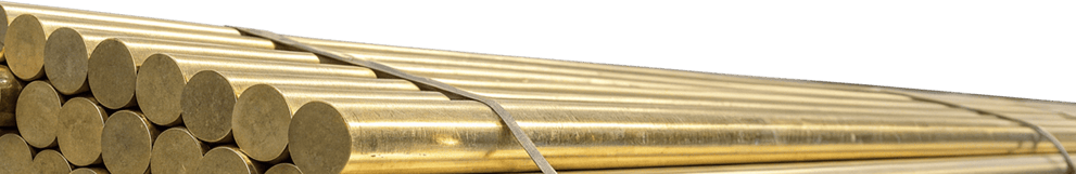 Mechanical machining of brass components - Gnutti Cirillo S.p.A.