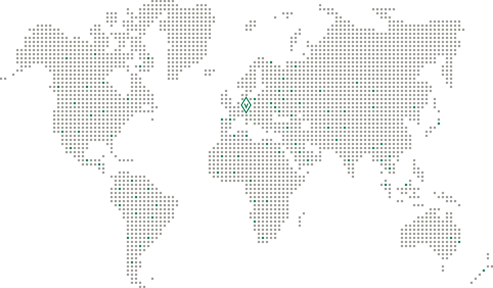 Reliability since 1948 - Valves, fittings, and faucets by ...
